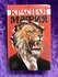 Красная мафия