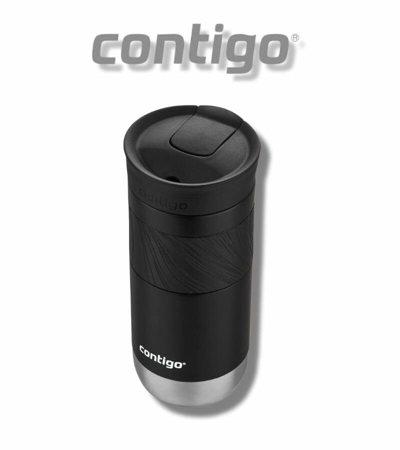 Термокружка