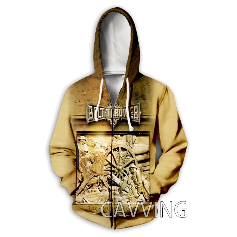 Толстовка спортивная