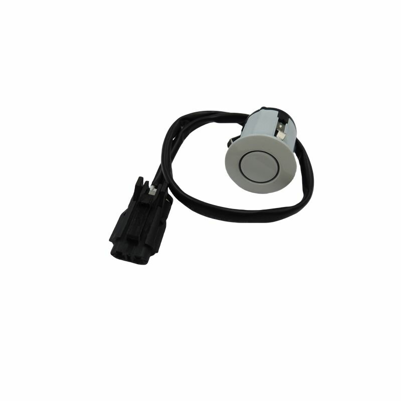 Датчик парковки 1067002663 Geely