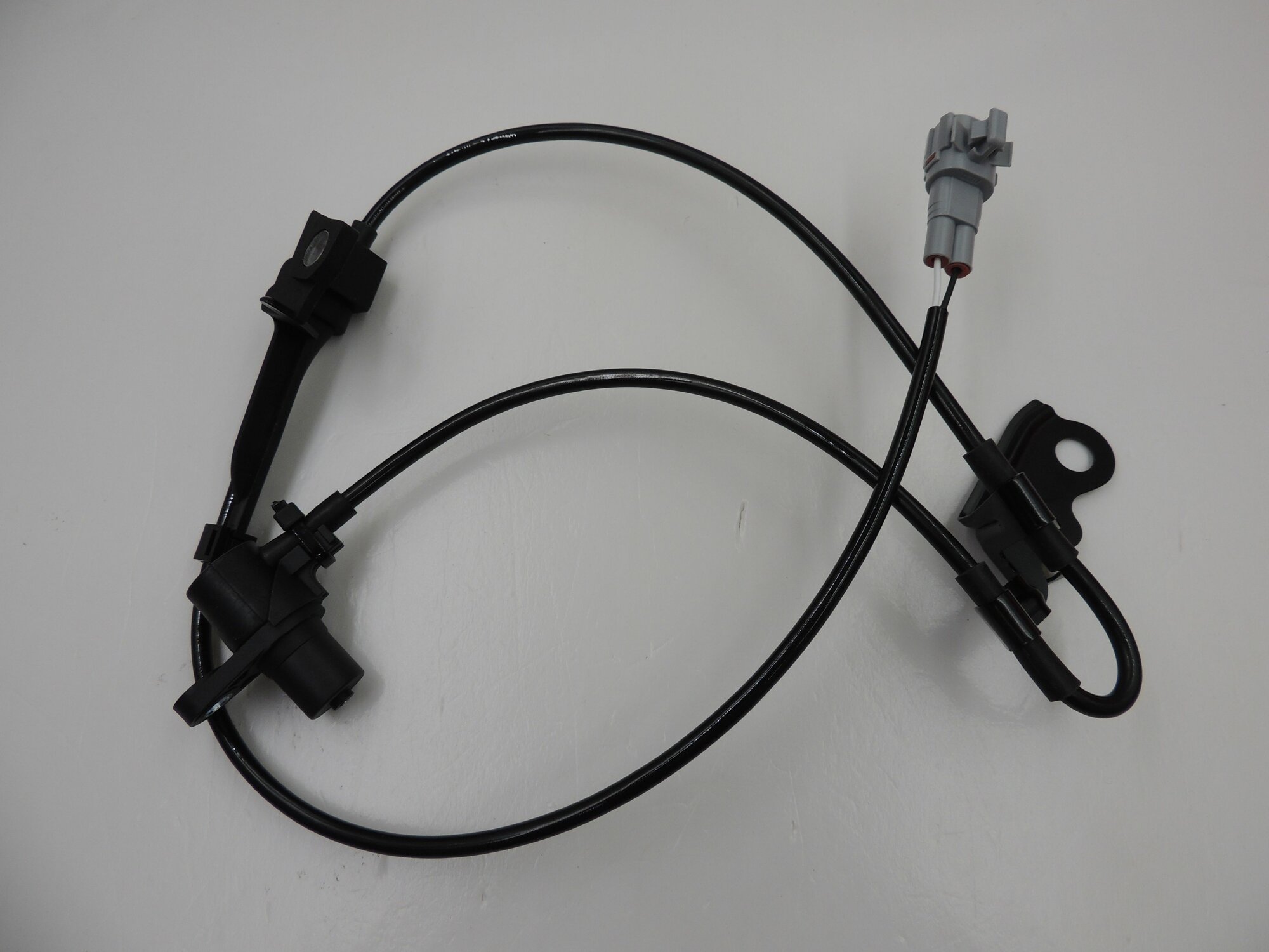 Датчик ABS 89543-02050 Toyota