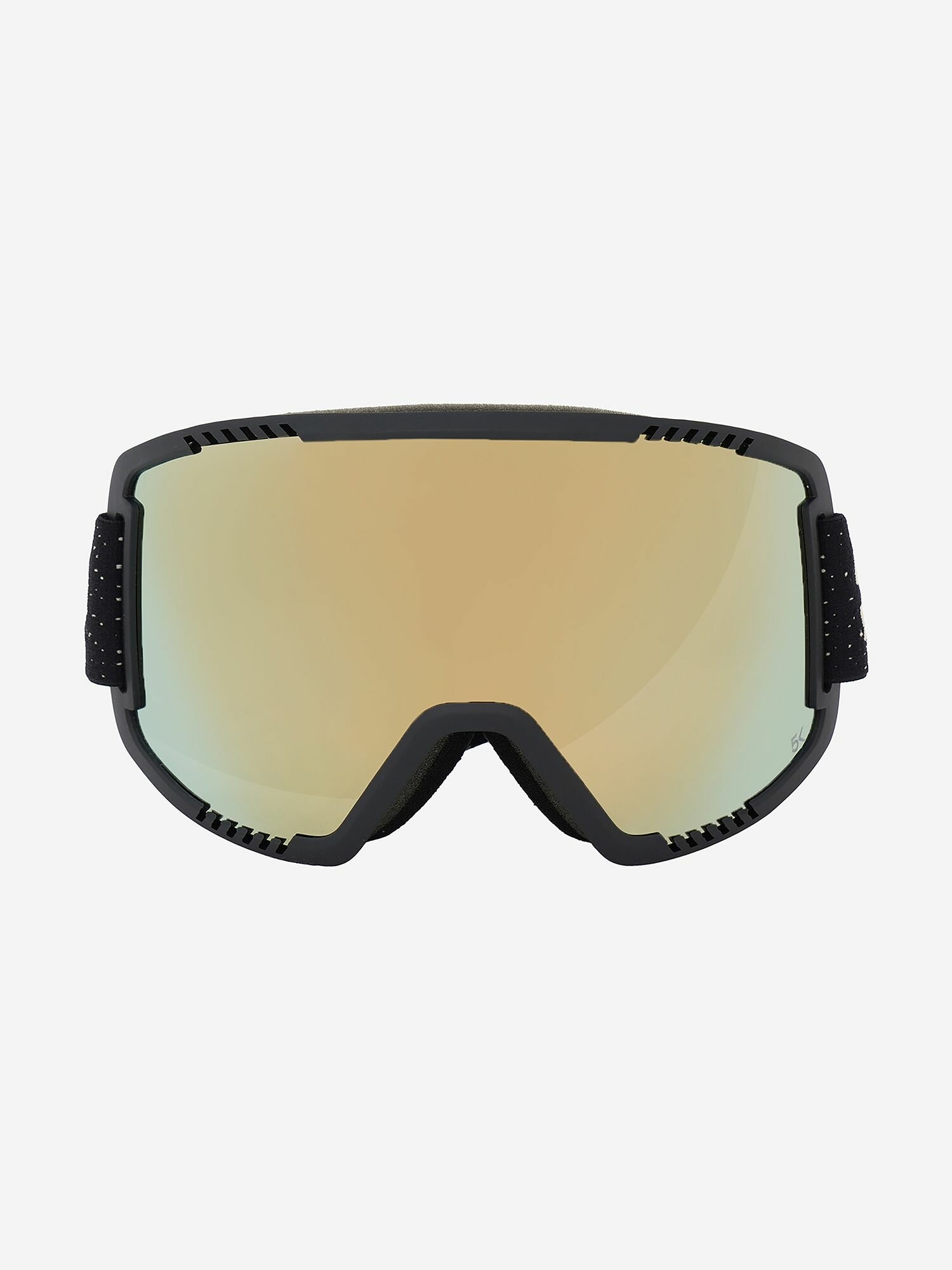 Маска Head Contex Pro 5 K, L