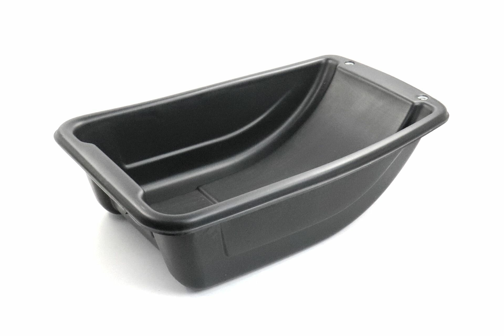 Санки рыбацкие А-11/ №1(850х500х210мм)