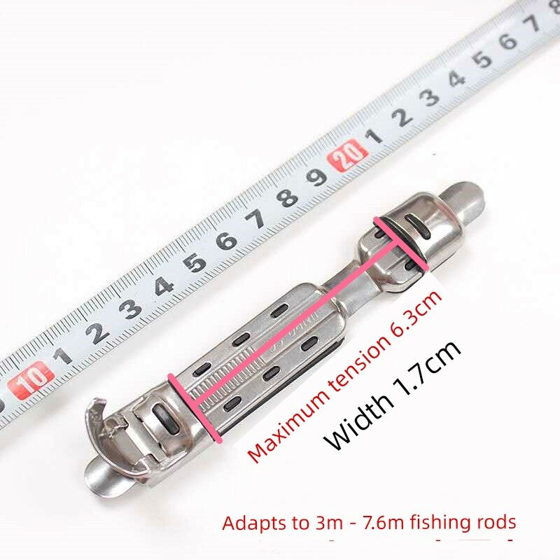 Рок-удочка, палуба, морская удочка, база для удочки, удочка, колесо, сиденье, плот, рыболовное колесо, ручная удочка,