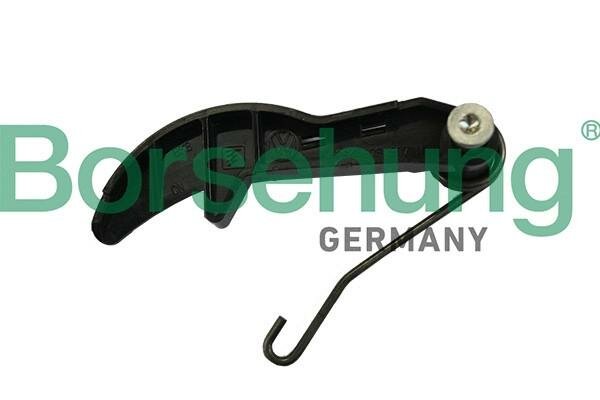 Натяжитель цепи Borsehung B19178, Audi, Seat, Skoda, Volkswagen 1.8TSI, 2.0TSI 09-