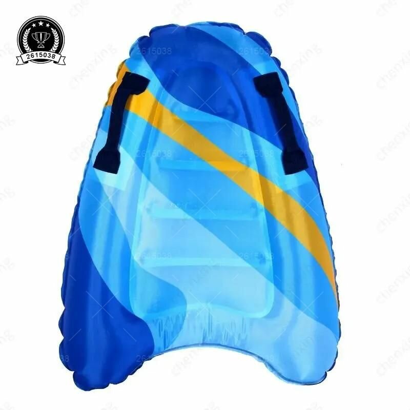 GM Водные лыжи