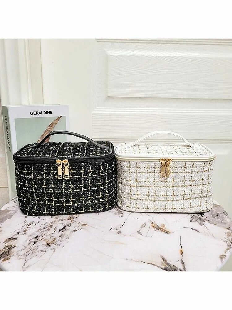 Кофр для хранения вещей