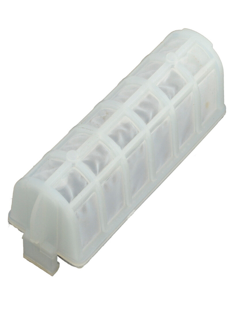 Фильтр воздушный ms-250 для мотопомпы STIHL P-835, P-840