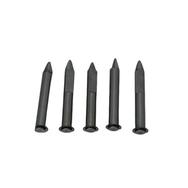 ACS-2 бронированный инструмент для зачистки проводов, лезвие для резки оптического кабеля, инструмент для зачистки оптоволокна, резак для оболочки, лезвие