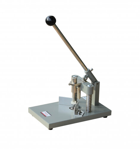 Обрезчик углов Bulros DC-05