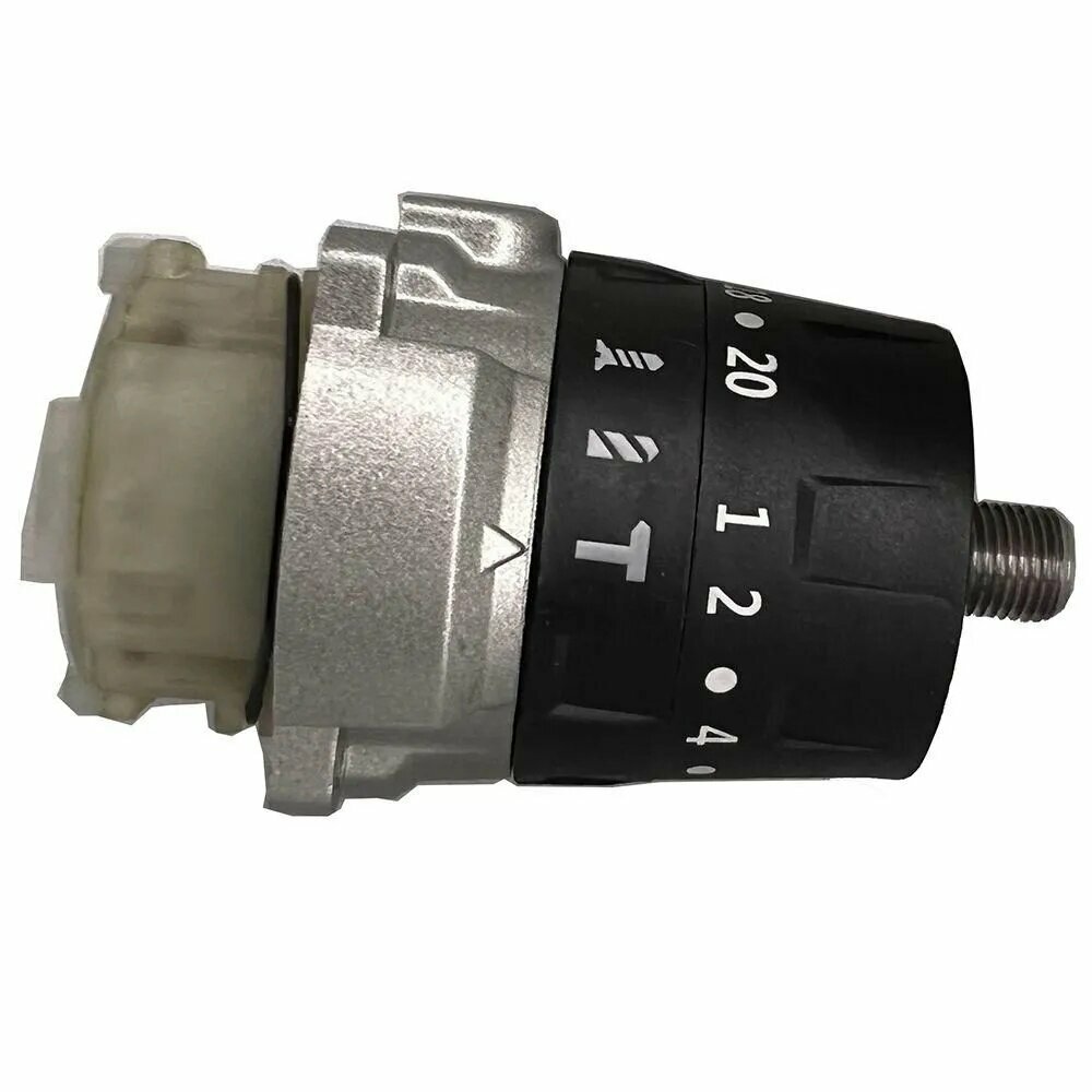 Редуктор для аккумуляторной ударной дрели Heimerdinger 13 мм LB176