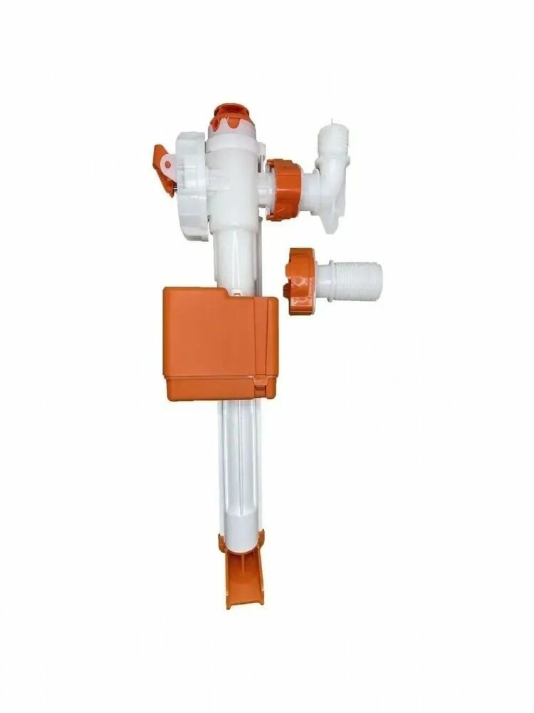 Арматура для унитазов