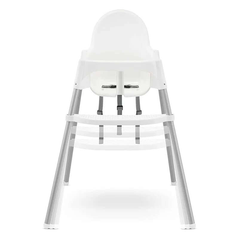 Регулируемая подставка для ног для стульчика Antilop, подставка для ног стульчика для кормления, аксессуары для подставки для ног для стульев