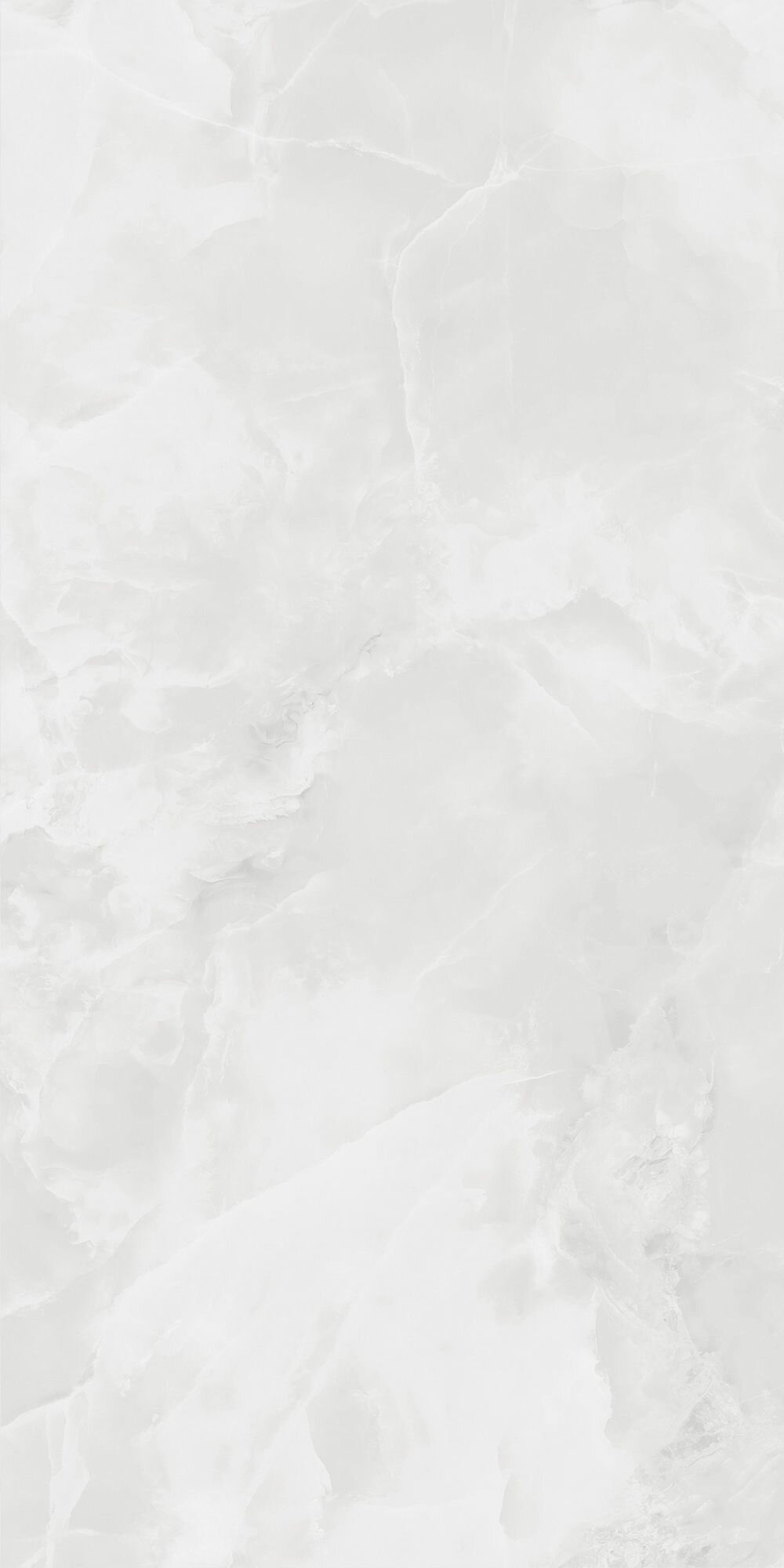 Global Tile Керамогранит Escada GT светло-сер мат 60x120 9,4 мм арт. GT1206016906MDR (цена за 1.44 м2)