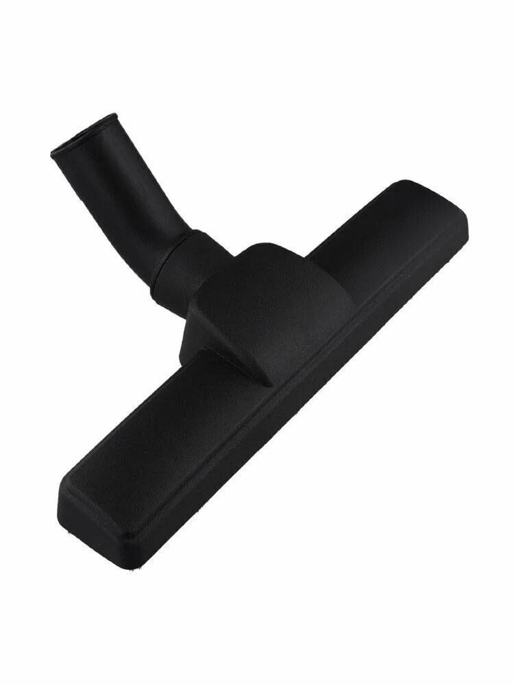 35 мм Домашняя Сменная Щетка для Паркетного Пола для для Пылесоса Miele