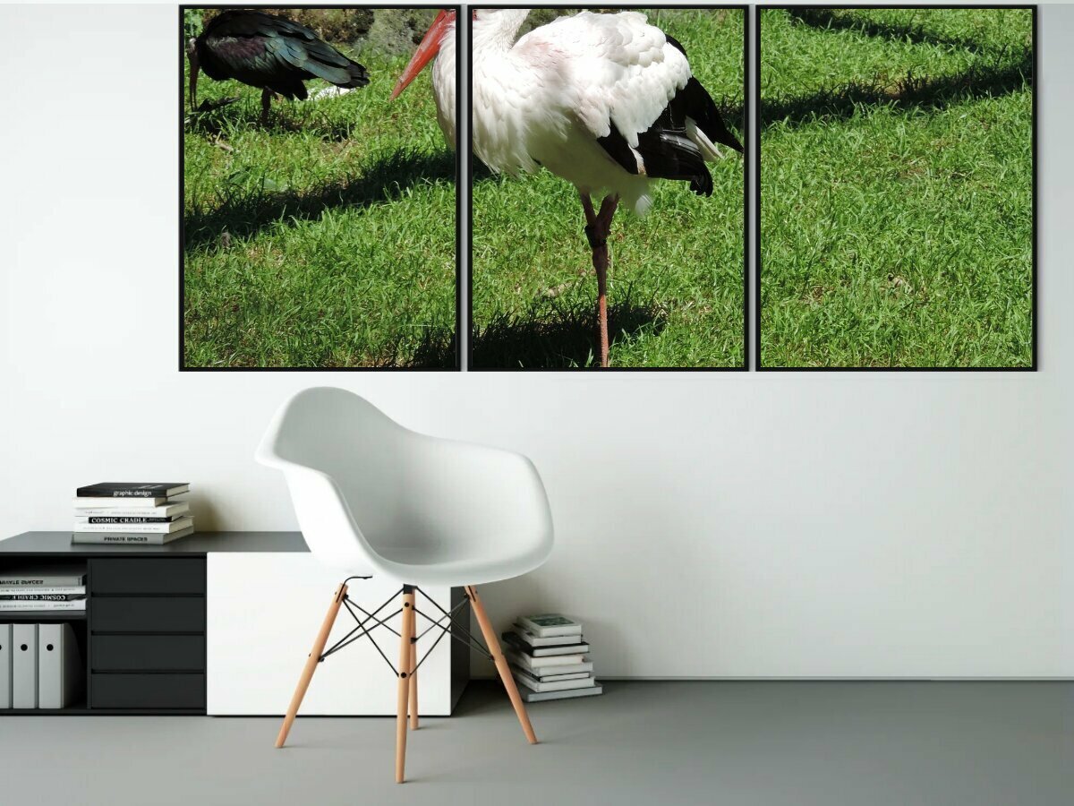 Насос топливный, арт. 500355187BVB, 1 шт.