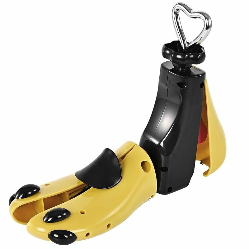 Расширитель для обуви Martin Boots, универсальный расширитель для обуви, расширитель для высоких ботинок AJ, расширитель для длинных ботинок