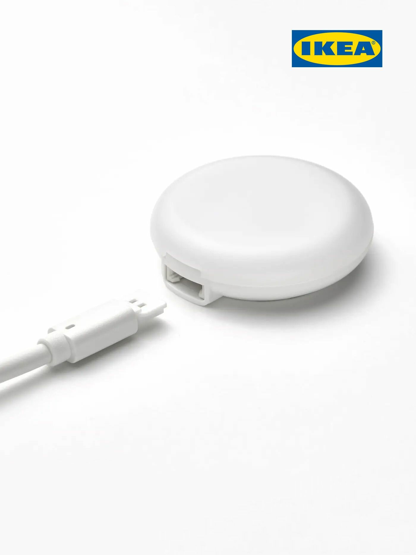 IKEA Светильник