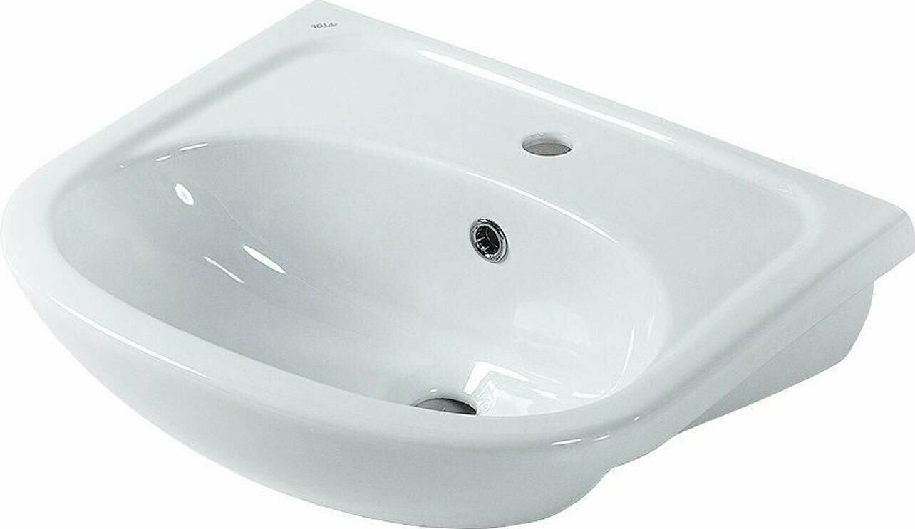 Раковина Rosa Уют 51 см 4620008192758