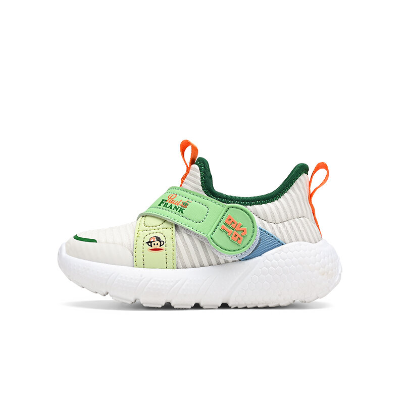 Кроссовки Air Force 1