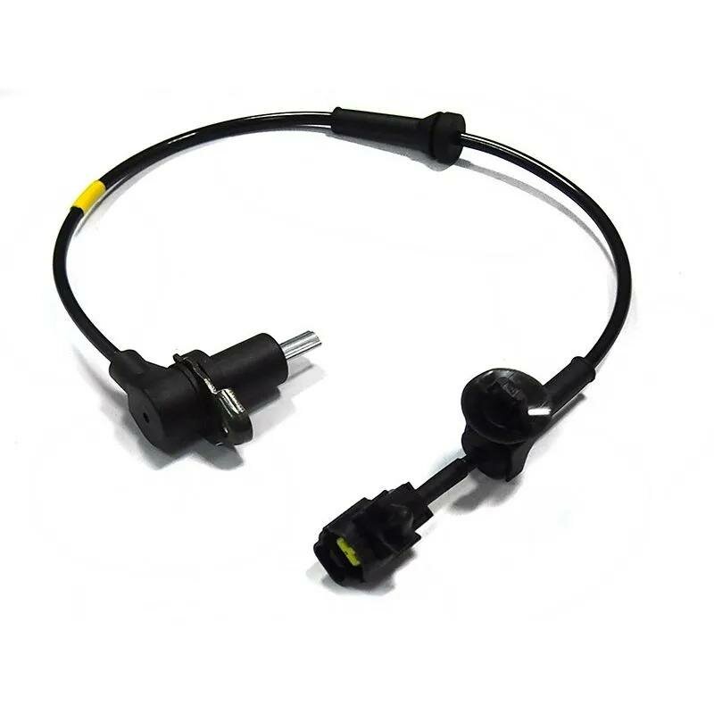 Датчик ABS RR SAT ST-95996130 CHEVROLET AVEO 03-08/COBALT 11-/DAEWOO KALOS 02- RH
