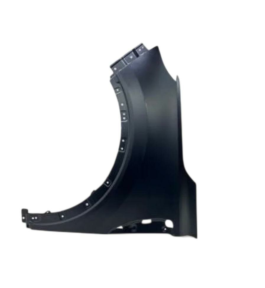 Крыло SAT ST-CHNGCS55PLS-016-2 переднее Changan CS55 PLUS 21-24 слева Под молдинг