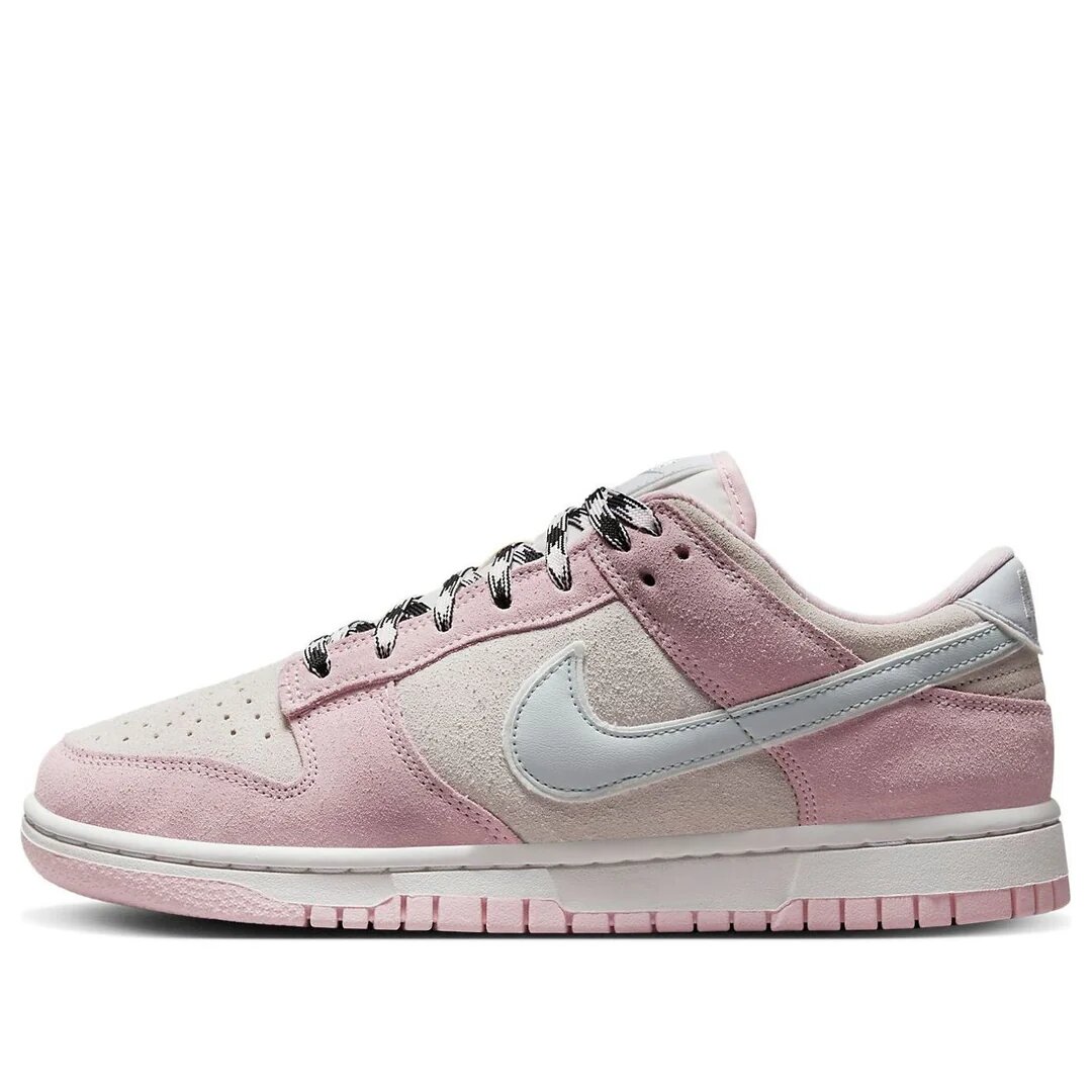 Кроссовки Dunk Low Retro