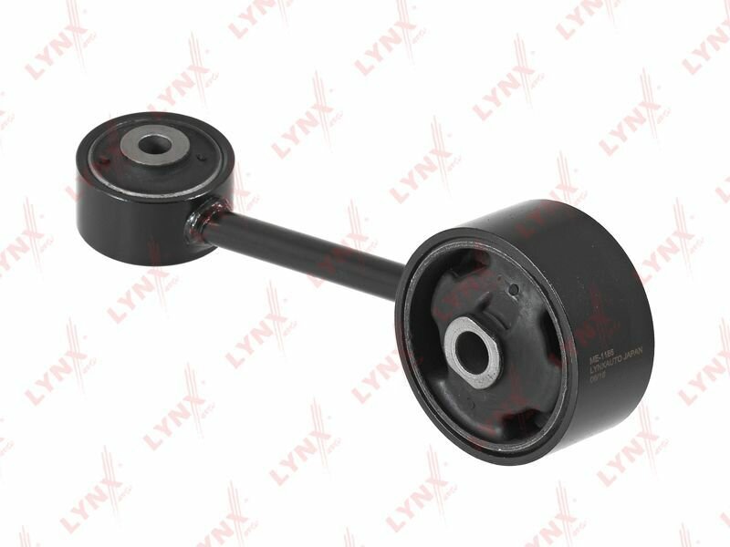 LYNXauto Опора двигателя правая для TOYOTA CAMRY GRACIA (MCV20) 97-02 CAMRY (MCV30) 01-06 HARRIER (MCU1_) 97-03 RX300