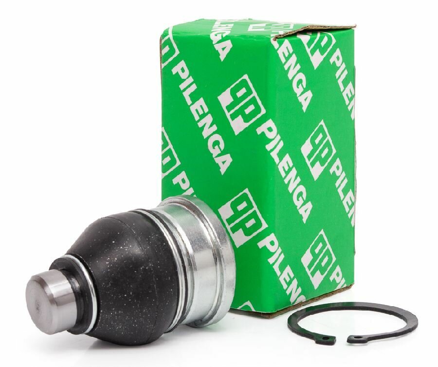 Опора шаровая PILENGA TSP3734