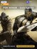 FOR HONOR – Gold Edition PS4 — PlayStation Store Индия, цифровая версия