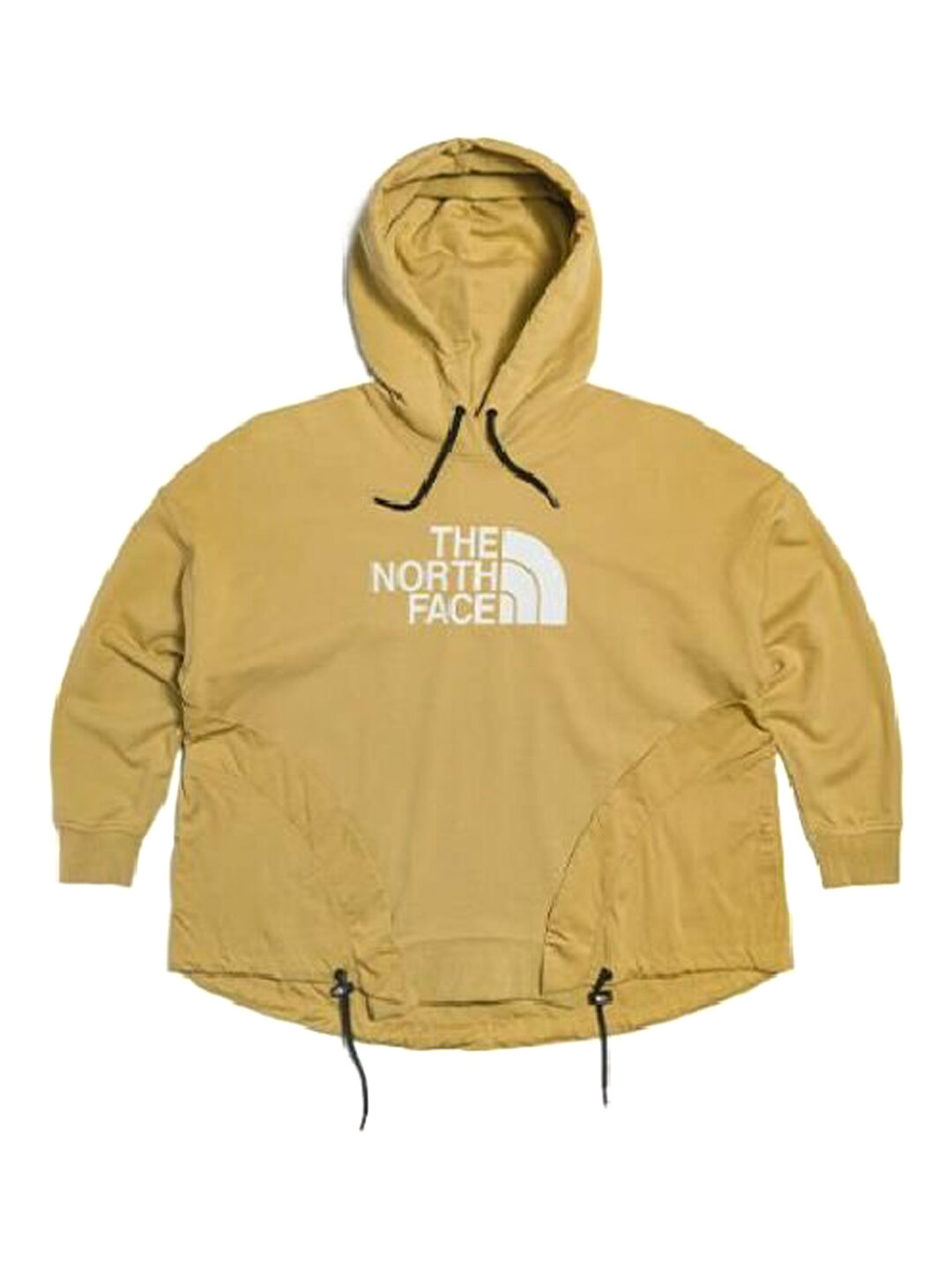 Толстовка City Outdoor Collection