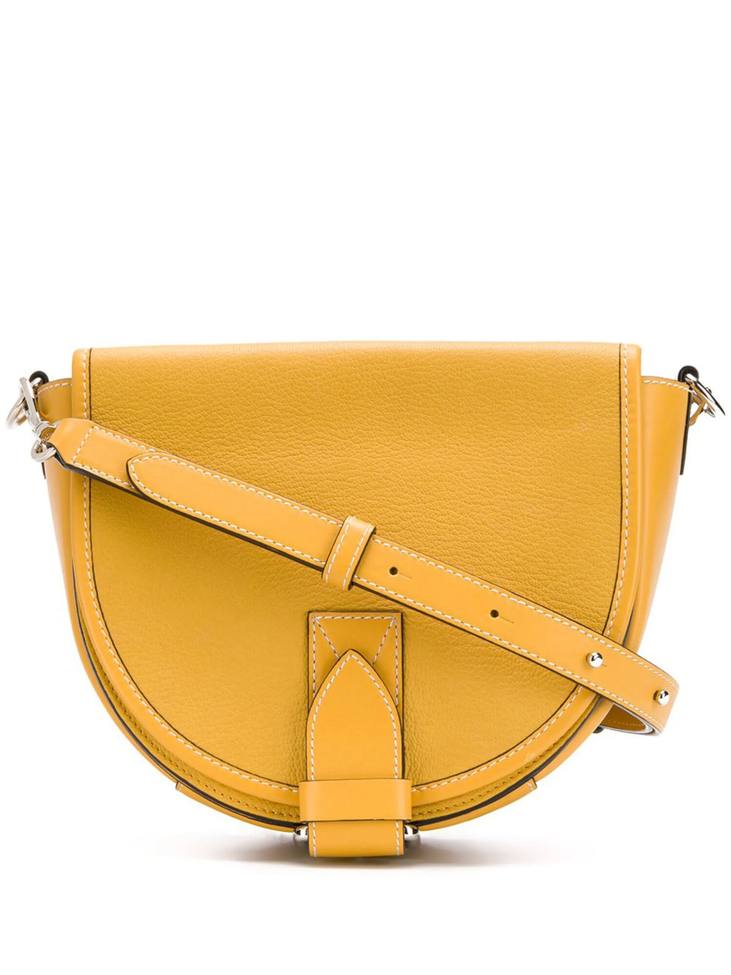 Рубашка JW Anderson