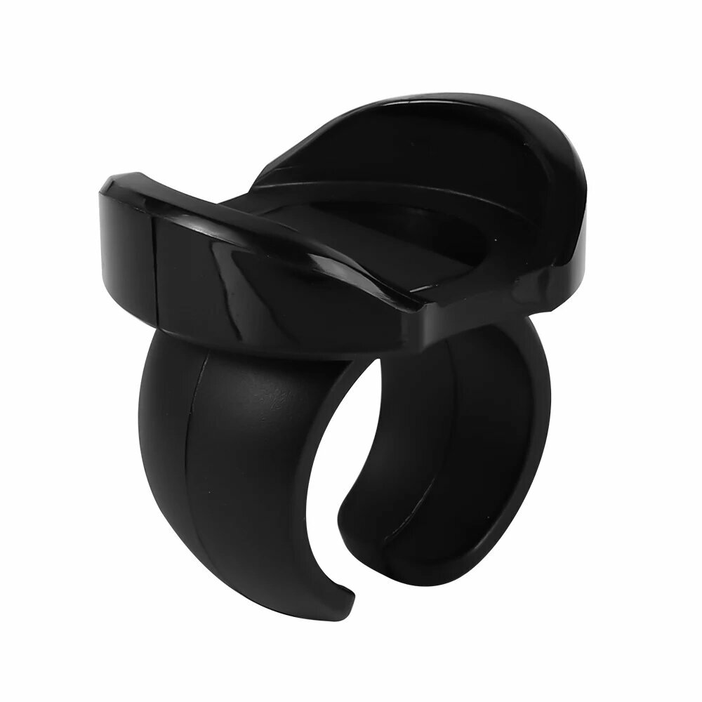 Беспроводной пульт дистанционного управления, медиа-кнопка, шлем, наушники, руль мотоцикла, автомобильный руль, пульт дистанционного управления для IOS Android Only Bracket