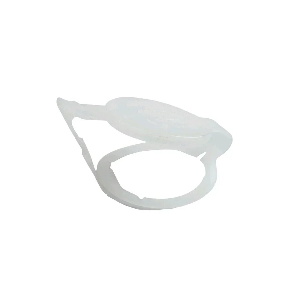 1 шт, крышка бачка для дворников автомобиля, крышка бачка для мытья автомобиля, крышка бака для воды, автомобильные аксессуары для Mercedes W163 ML-Class A 1638690508