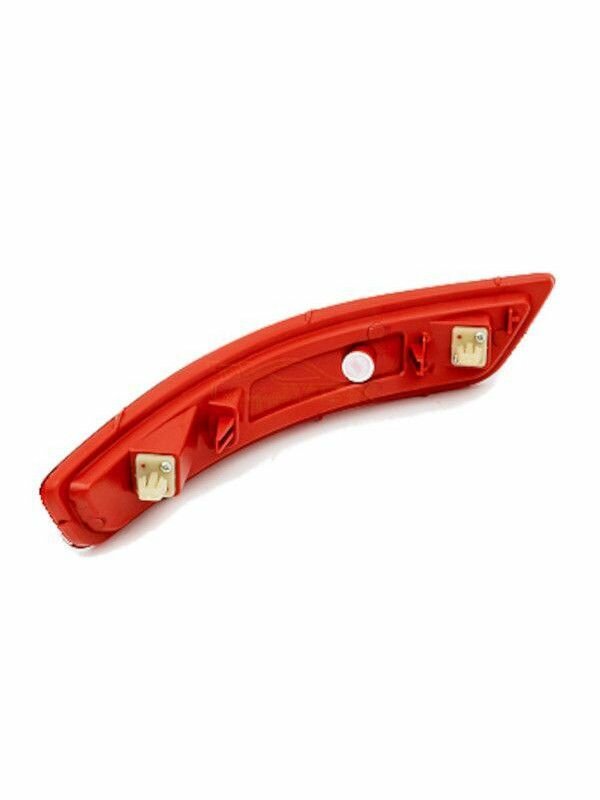 Фонарь (катафот) задний правый в бампер GEELY Atlas I, Джили Атлас