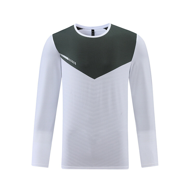 Майка спортивная