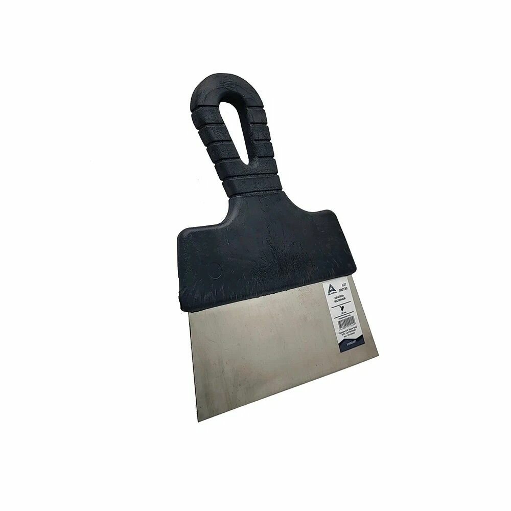 Шпатель Deltaroll S00150 (150мм)