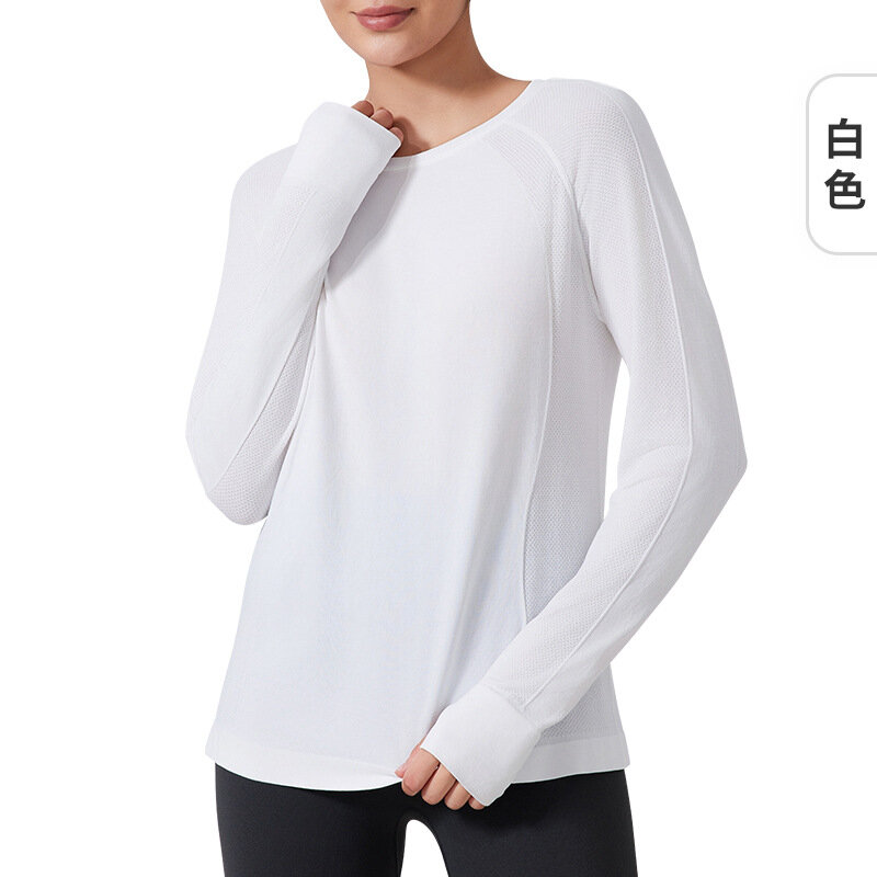 Топ спортивный