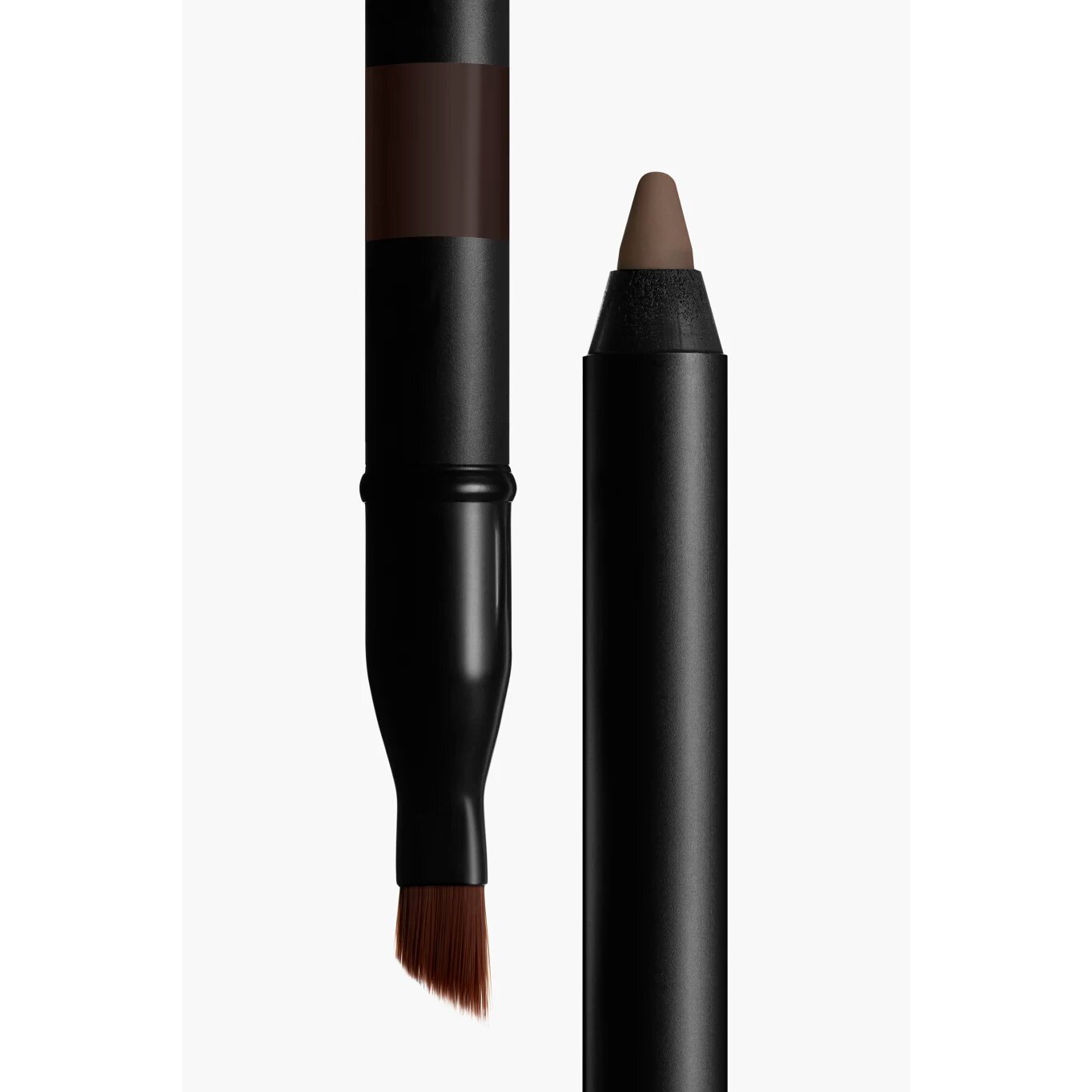 Карандаш для глаз CHANEL Le Crayon Yeux 1 г | Точность и мягкая растушёвка | Тон 58 Berry