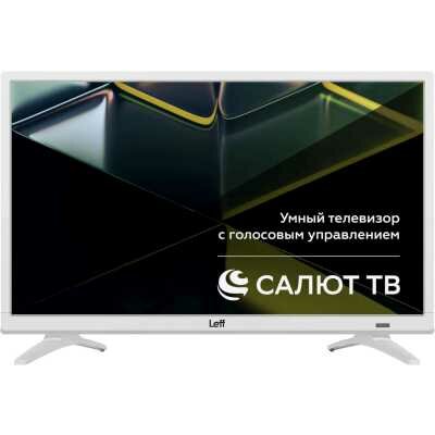 Телевизор 24H691T