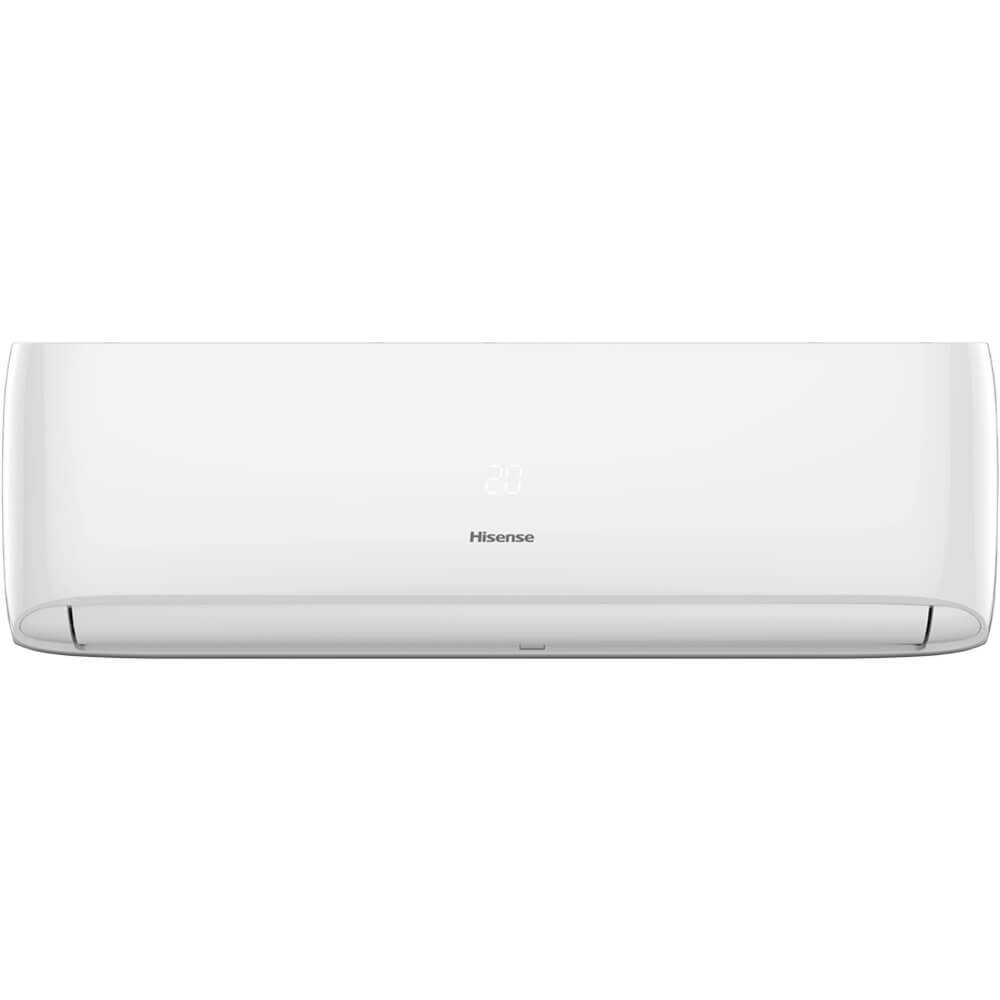 Кондиционер Hisense AS-07UW4RYRCA00G/AS-07UW4RYRCA00W Wi-Fi