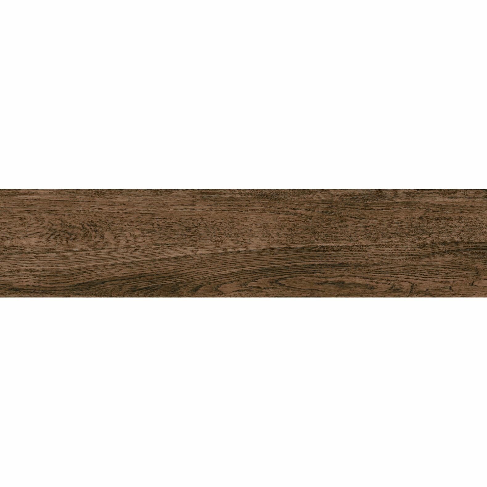 Керамогранит Delacora (Делакора) Realwood Bronze sugar-эффект 20х90 см GP2090REL31R (1.62 м2)