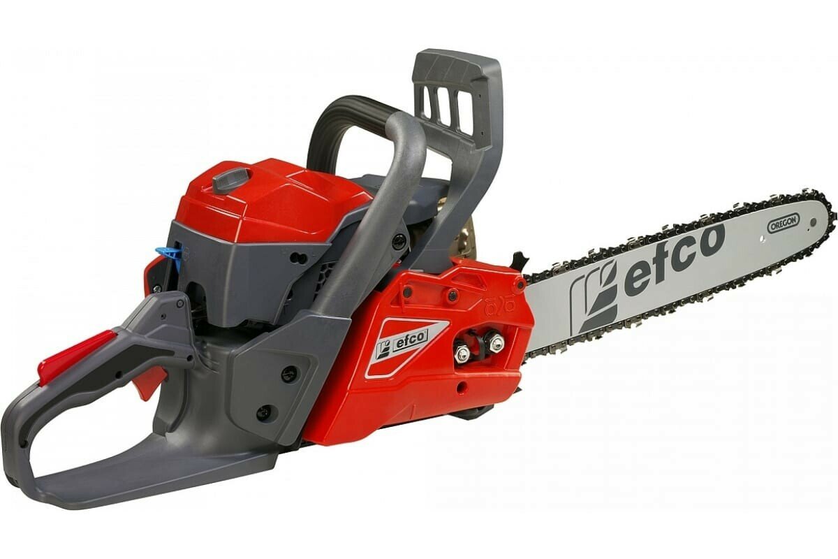 Бензопила Efco MT 4110