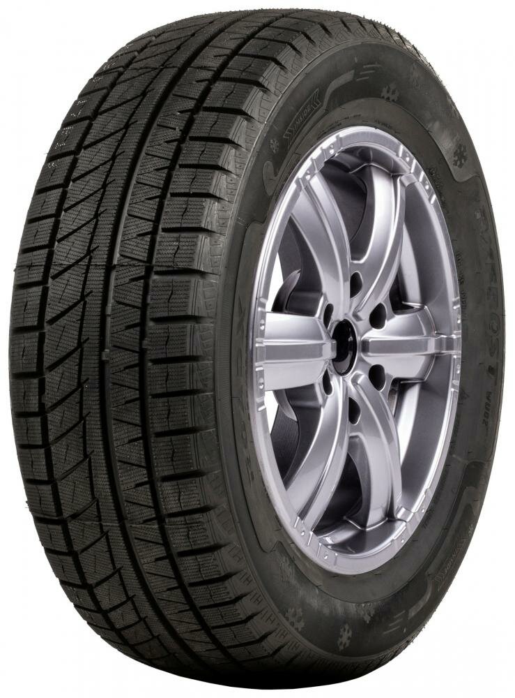 Roadx RXFrost WU02 285/50 R20 116T (нешип)