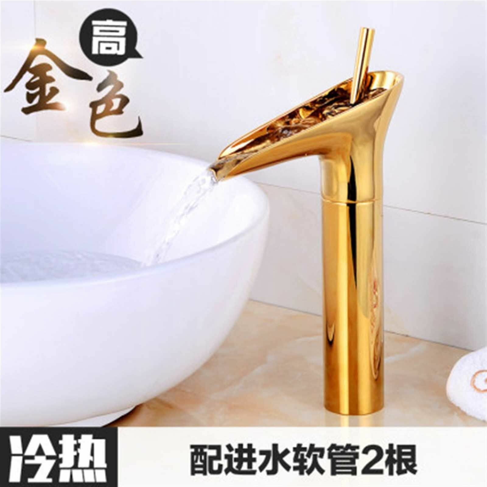 Смеситель Для Кухни Раковины/Латунный Смеситель Для Раковины В Ванной Комнате Винтаж