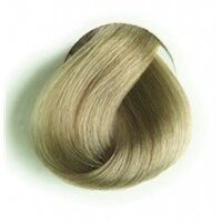 SELECTIVE ColorEVO Крем-краска 10.2 Экстра светлый блондин бежевый, 100 мл