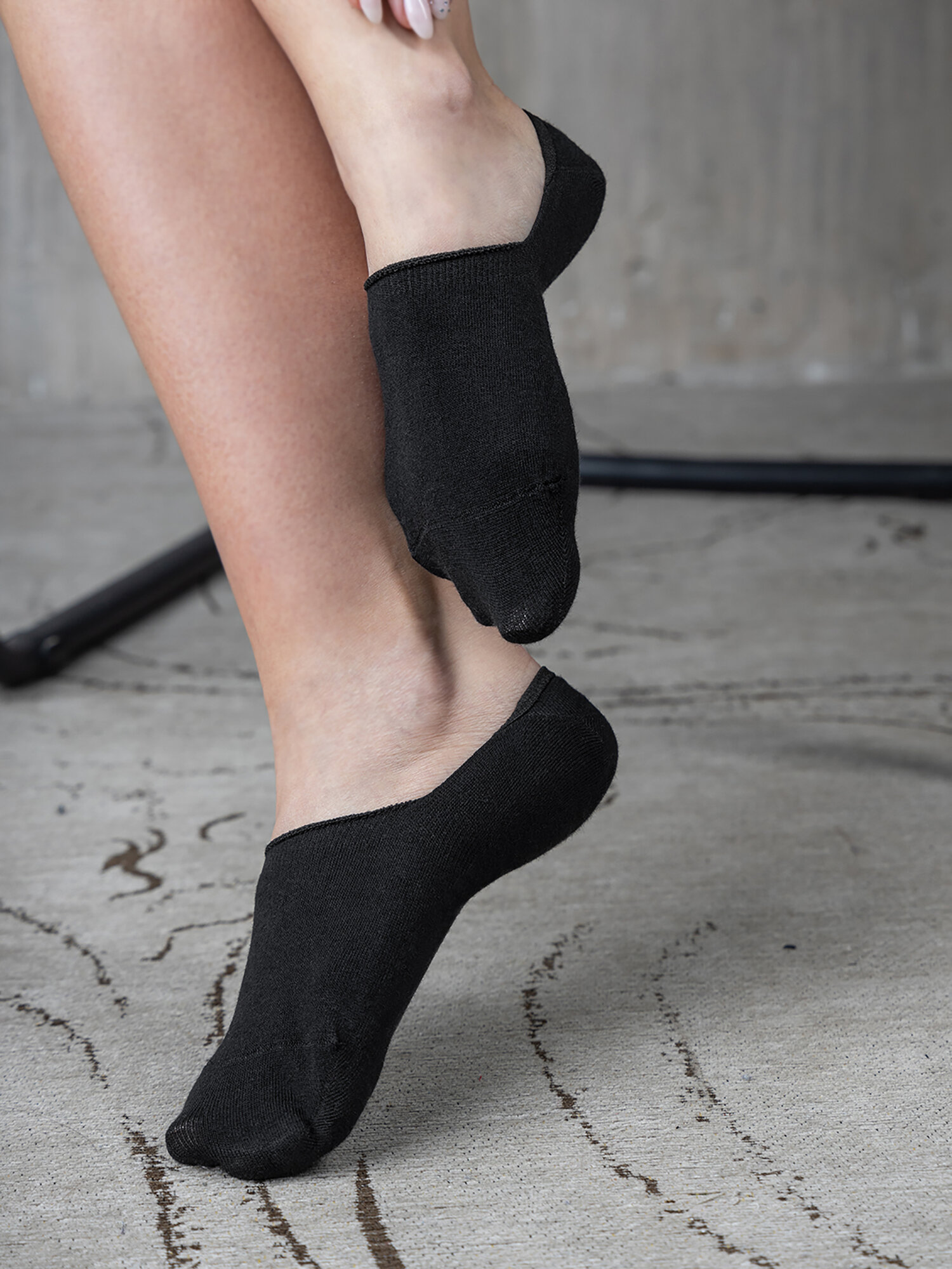 Подследники