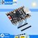 SuperMini ESP32-H2 микроконтроллер