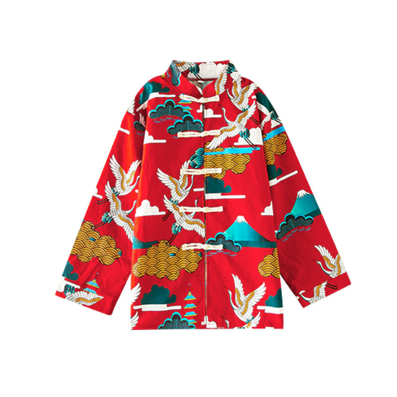 Новогодние костюмы, для детского хора, красные, цельный топ, высота 150 см