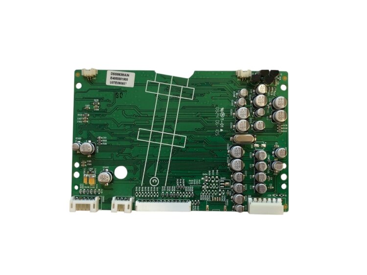 Инвертор 30410001500 для LG 32LG40-UA